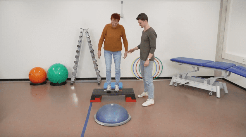 Achtergrond motorisch leren | TREAT Motorisch leren